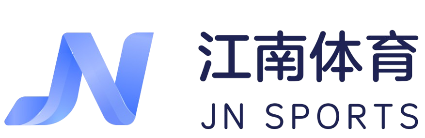 JN江南·(中国区)体育官方网站-JN SPORTS